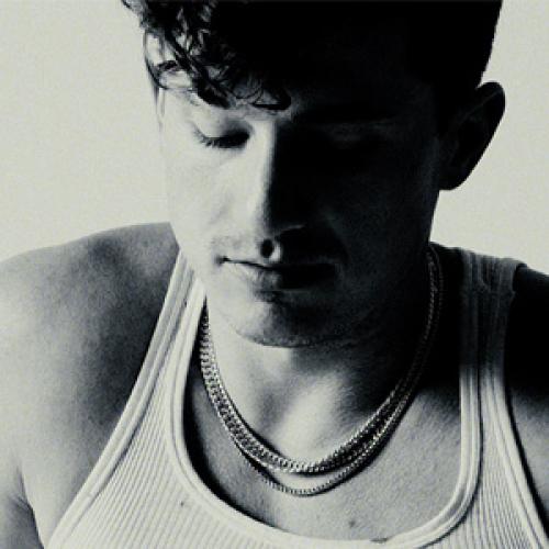 Charlie Puth Costume Leather Jackets And Outfits Merchandise