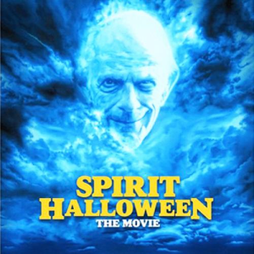 Spirit Halloween Leather Jackets And Cotton Coats Collection