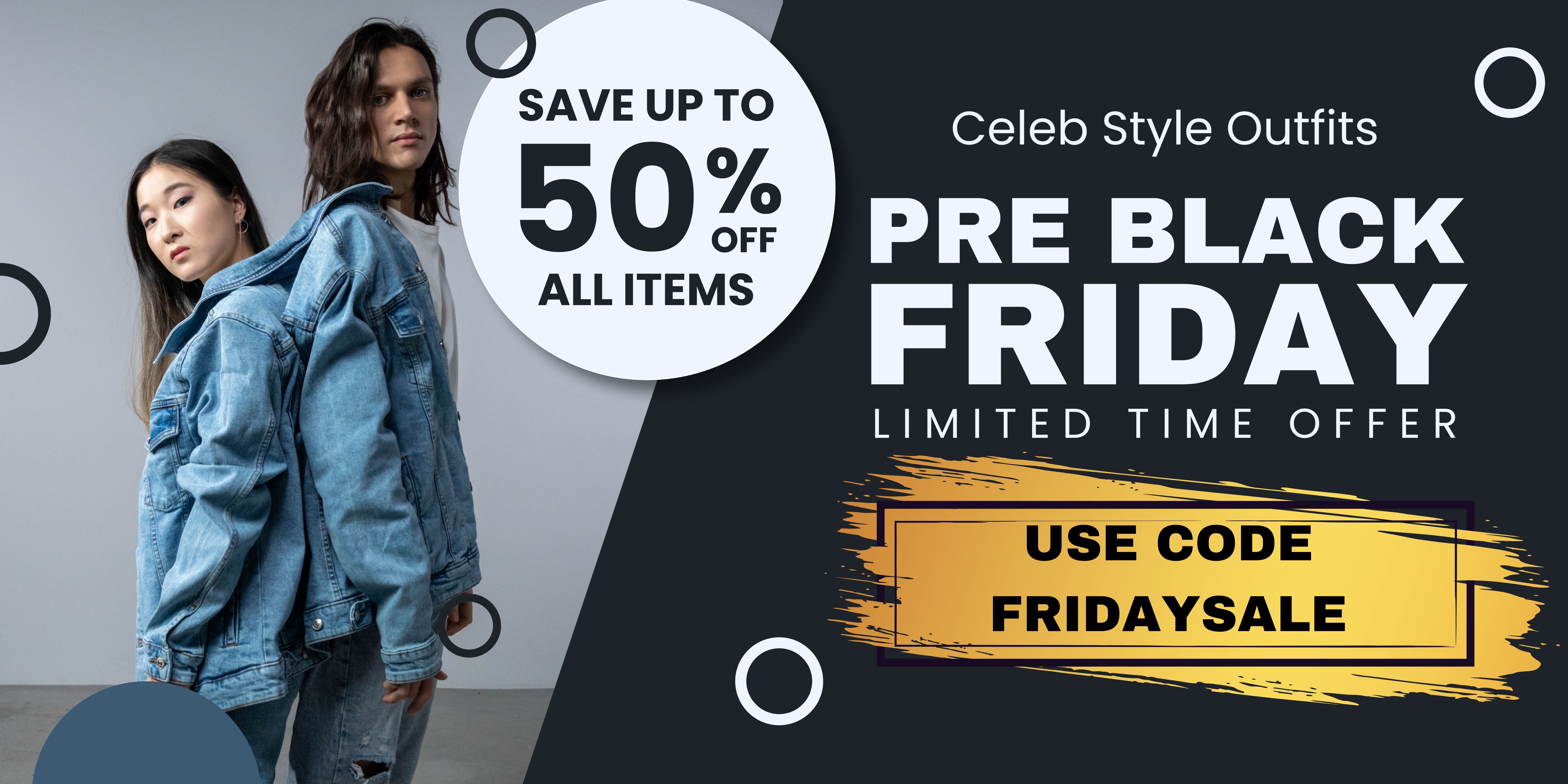 Matt Letscher The Flash Reverse-Flash Eobard Thawne Jacket